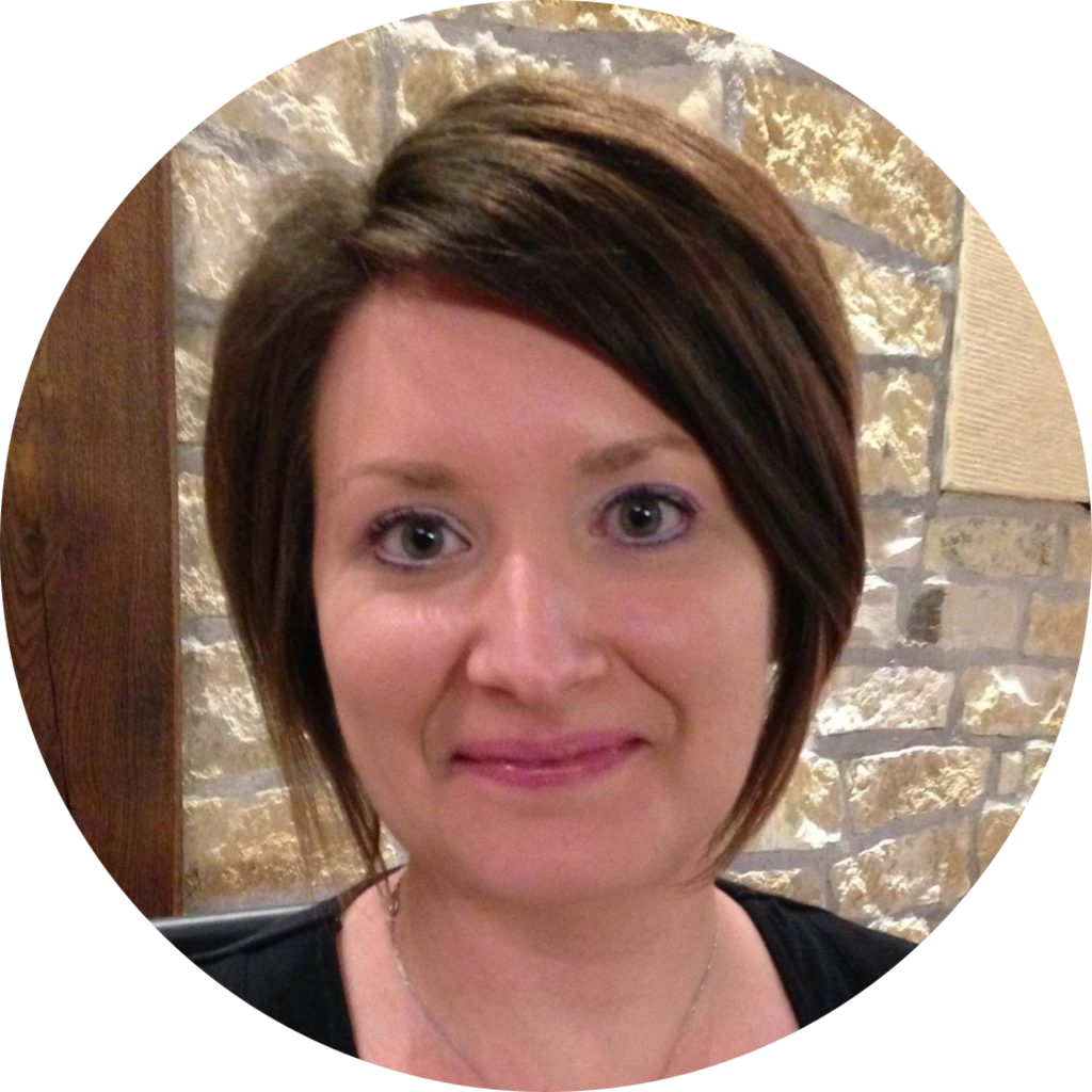 Accueil | Samaritains Valais romand